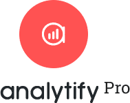 Free vs pro - Analytify