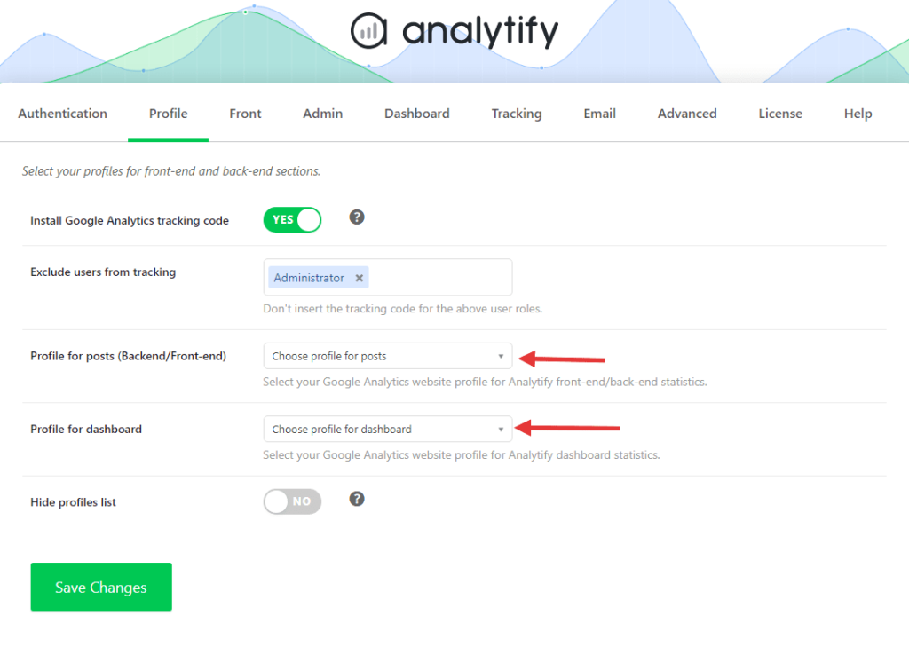 How To Get Google Client ID And Client Secret