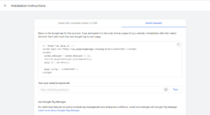 Google Analytics For Beginners (Updated Guide 2024)