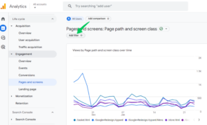 How To Use Google Analytics For Social Media Tracking (2025)
