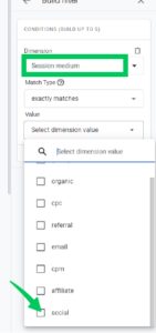 How To Use Google Analytics For Social Media Tracking (2025)