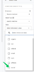 How To Use Google Analytics For Social Media Tracking (2025)