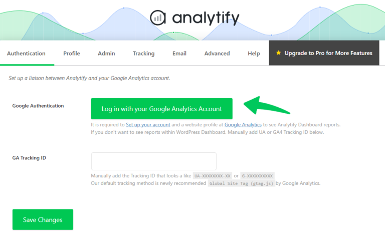 How To Get Google Client ID And Client Secret