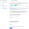 How To Get Google Client ID And Client Secret