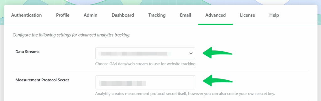 How To Integrate Google Analytics 4 With Analytify