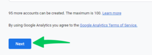 How To Add A Website To Google Analytics In 2025
