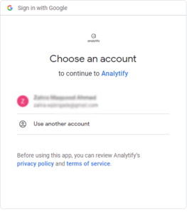 How To Add A Website To Google Analytics In 2025