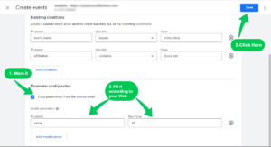 GA4 Custom Events: A Complete Guide (2024)