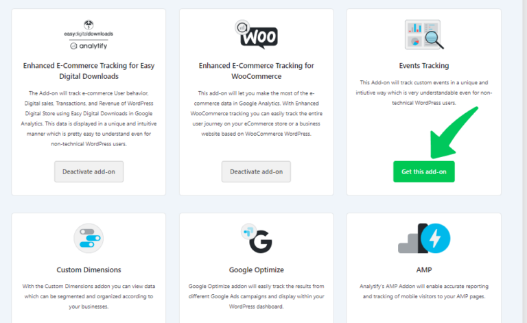 GA4 Custom Events: A Complete Guide (2024)