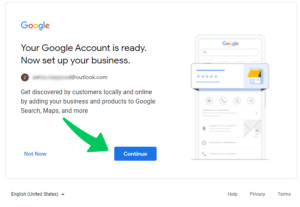 How To Access Google Analytics Without Gmail Account (2024)