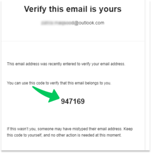 How To Access Google Analytics Without Gmail Account (2024)