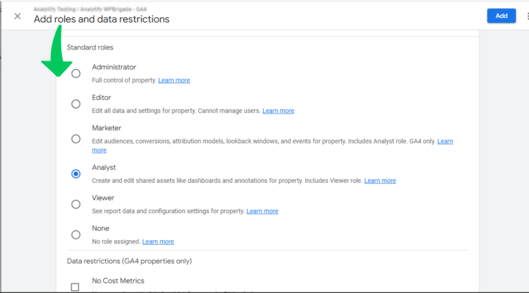 How To Fix Google Analytics Real Time Not Working? (2025)