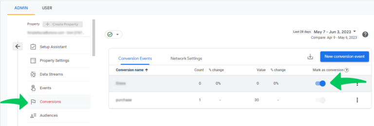 How To Fix Google Analytics Not Working 2025