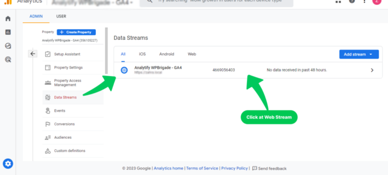 How To Fix Google Analytics Real Time Not Working? (2025)