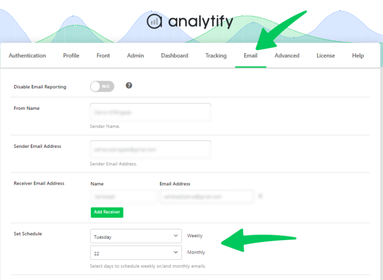 Understanding Customer Journey Analytics With GA4 (2025)