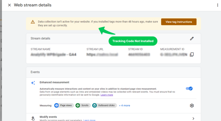 How To Fix Google Analytics Not Working (2025)
