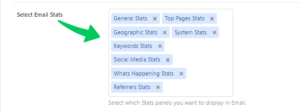 How To Use Google Analytics Email Reports (2025)