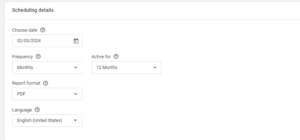 How To Use Google Analytics Email Reports (2025)