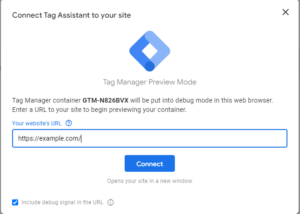 How To Install Google Tag Manager (Beginners Guide 2025)