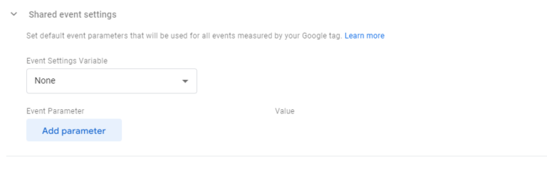 GA4 Content Grouping: A Complete Guide (2025)