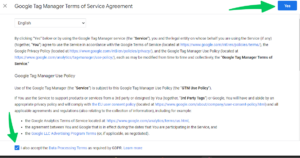 How To Install Google Tag Manager (Beginners Guide 2025)