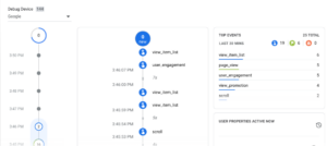 14 Reasons Of GA4 Custom Events Not Showing (FIXED)