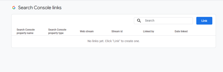 Google Search Console WordPress Setup: The Definitive Guide (2025)