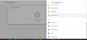 GA4 Video Tracking: A Complete Guide (2025)
