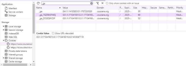 GA4 Subdomain Tracking (EXPLAINED 2025)