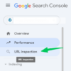 Google Search Console WordPress Setup: The Definitive Guide (2025)