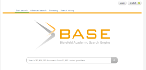 25+ Best Alternative Search Engines To Google (2025)