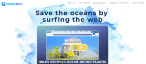 25+ Best Alternative Search Engines To Google (2025)