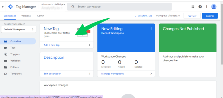 Google Analytics 4 Click Tracking: A Complete Guide (2025)