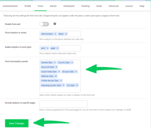 How To Create GA4 Dashboards (Ultimate Guide 2024)