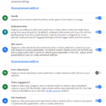 Google Analytics 4 Click Tracking: A Complete Guide (2025)