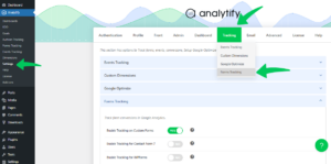 Google Analytics 4 Click Tracking: A Complete Guide (2025)