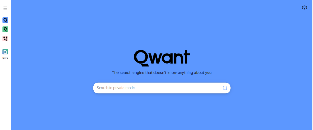 25+ Best Alternative Search Engines To Google (2025)