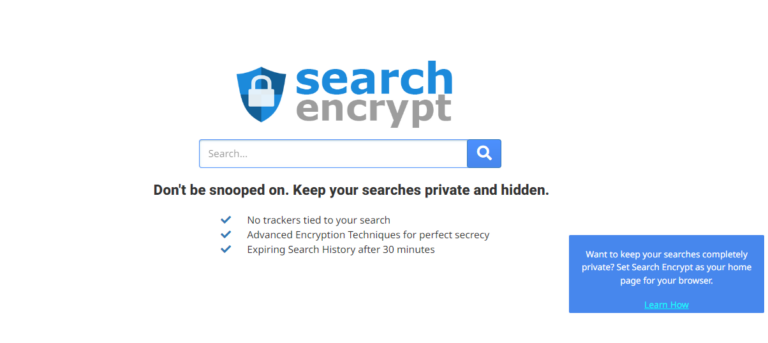 25+ Best Alternative Search Engines To Google (2025)