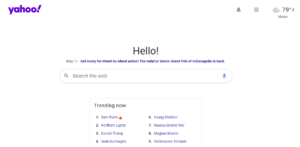 25+ Best Alternative Search Engines To Google (2025)