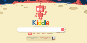 25+ Best Alternative Search Engines To Google (2025)