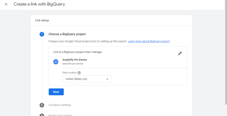How To Create GA4 Dashboards (Ultimate Guide 2024)