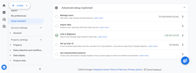 How To Create GA4 Dashboards (Ultimate Guide 2024)