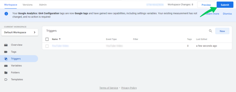 Google Analytics 4 Click Tracking: A Complete Guide (2025)
