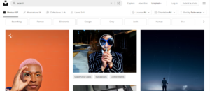 25+ Best Alternative Search Engines To Google (2025)