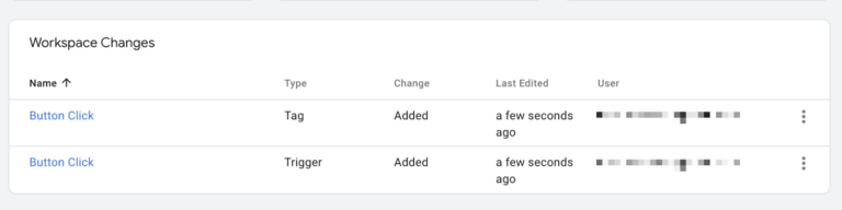 Google Analytics 4 Click Tracking: A Complete Guide (2025)