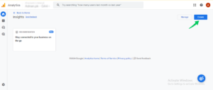 How To Create Google Analytics Alerts (2024)