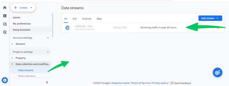 How To Fix GA4 Debug View Not Working? (2025)