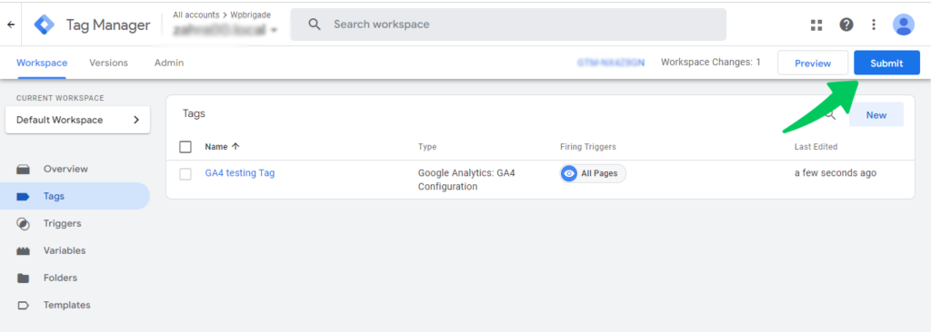 Google Analytics 4 Click Tracking: A Complete Guide (2025)