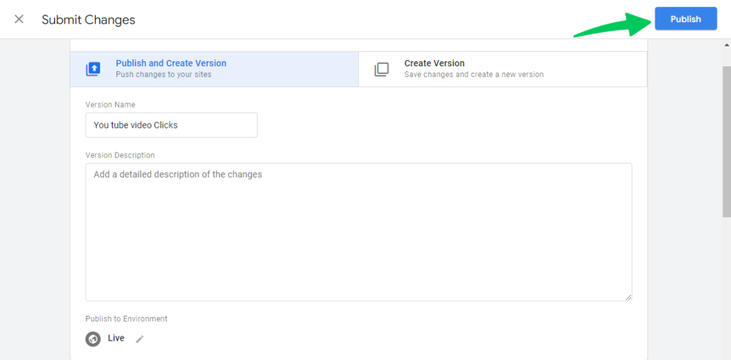 Google Analytics 4 Click Tracking: A Complete Guide (2025)