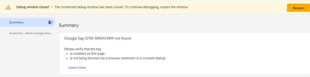 Google Analytics 4 Click Tracking: A Complete Guide (2025)